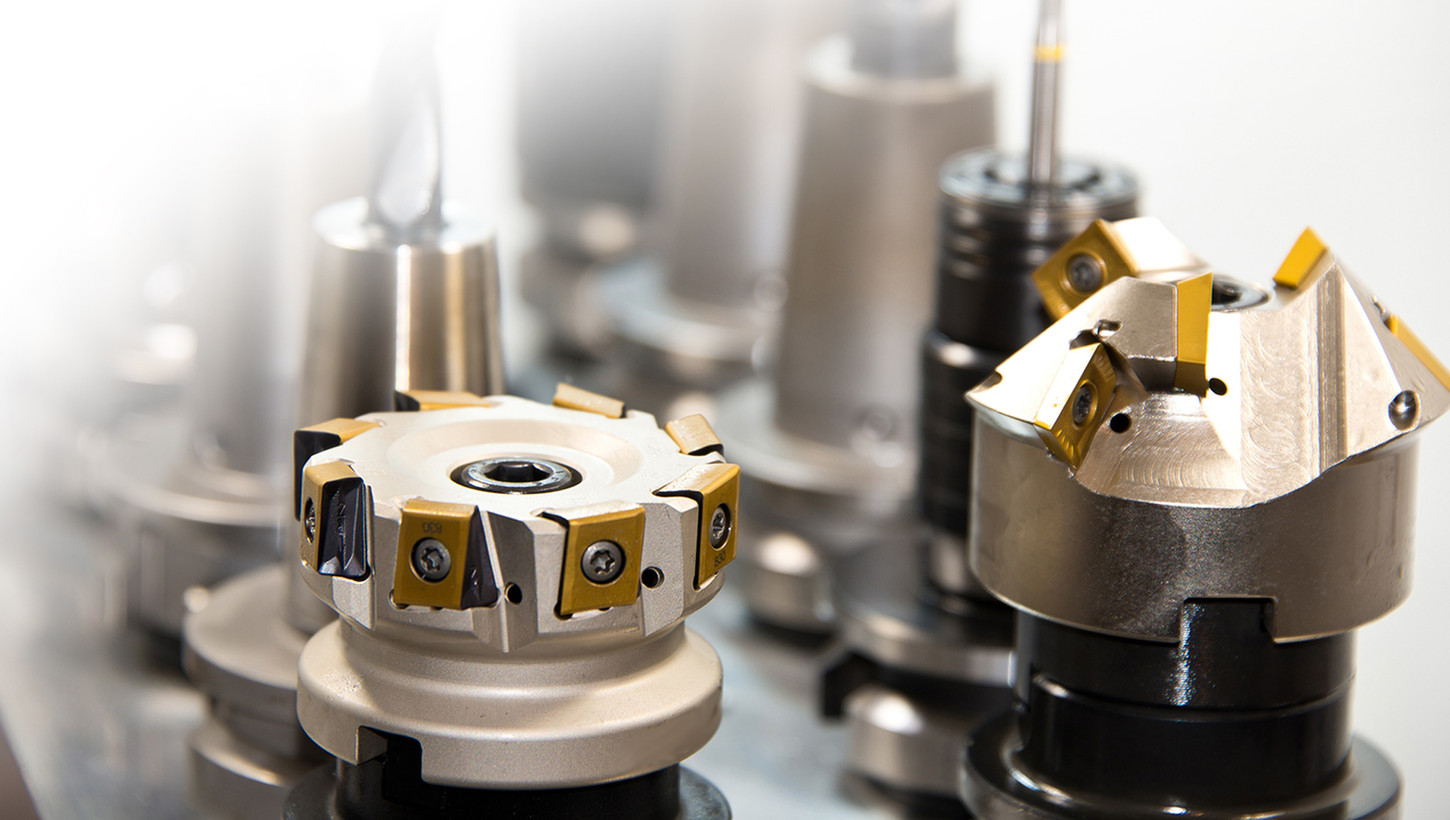 Home | Alliance Motori