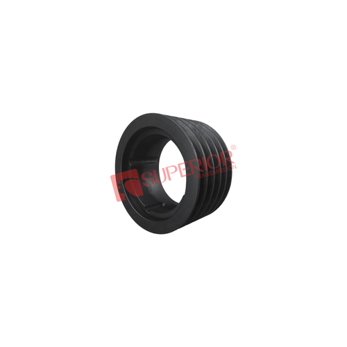 Superior Pulley Spc Series