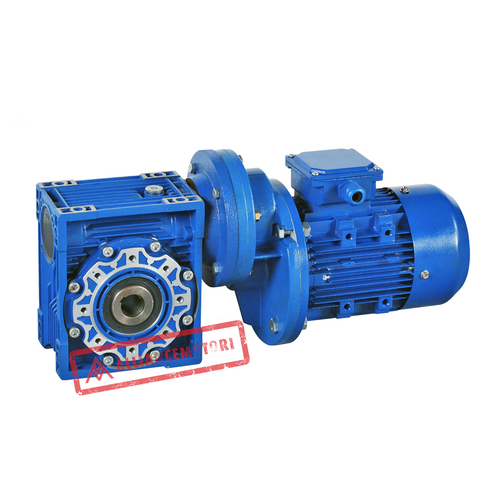 PC-RV Series Variator | Alliance Motori