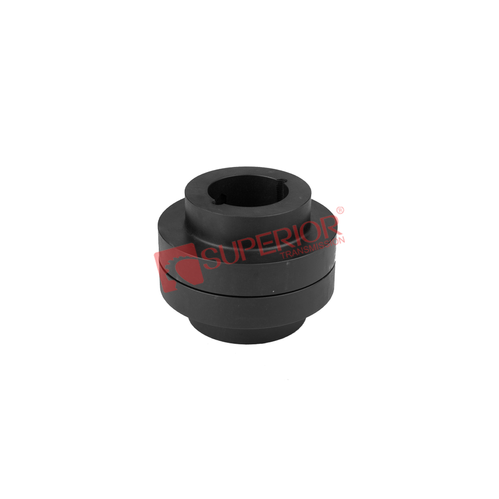 HRC Series Jaw Flex Coupling