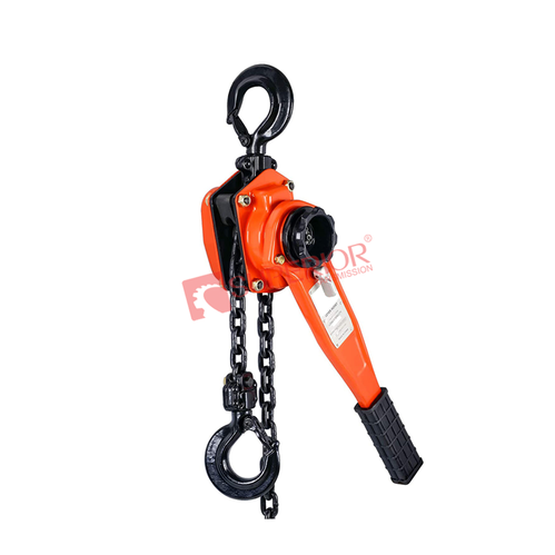 HSH-A620 Series Hand Lever Block