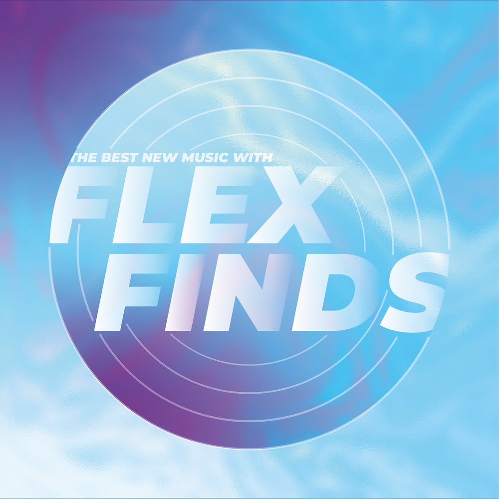 FLEX FINDS - 14th July 2023