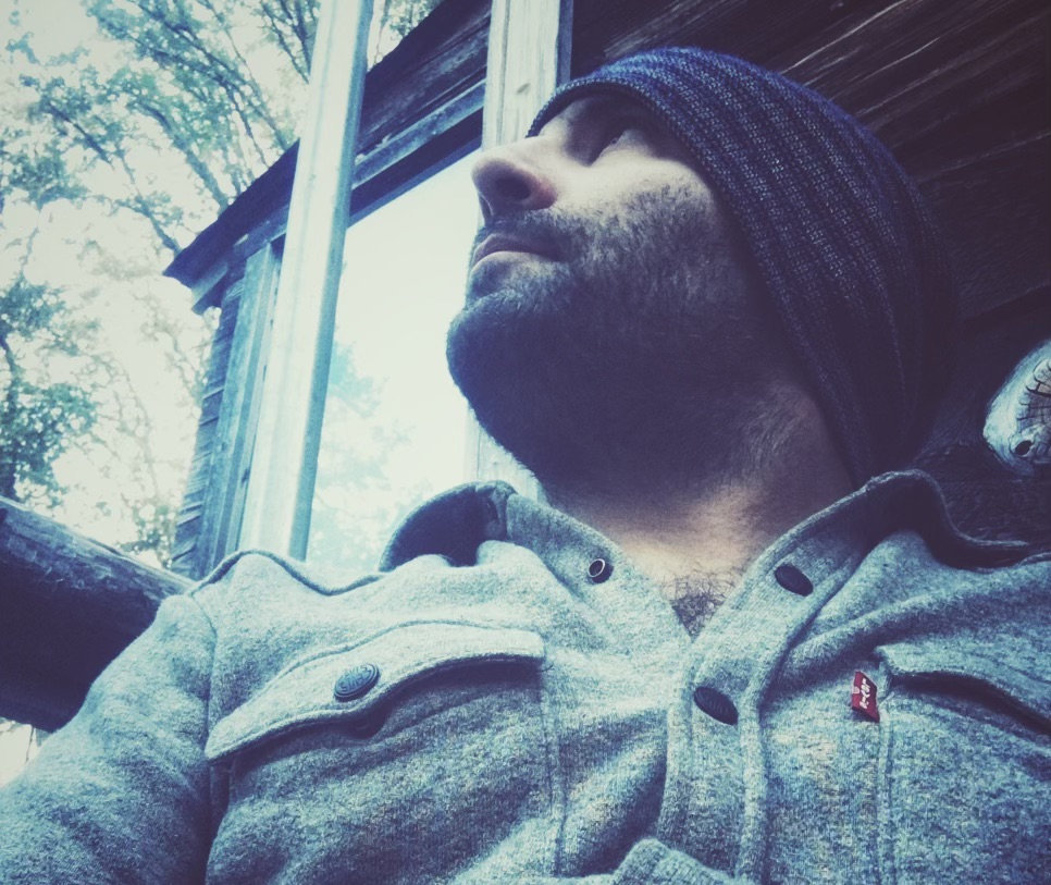 The Numb Project offers up the wonderfully dreamy new single 'Shakermaker'