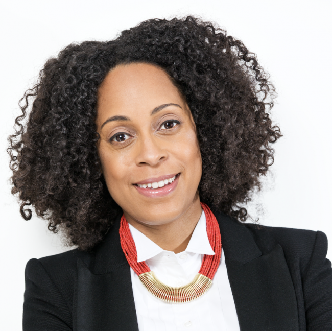 A life in the music industry and how you can get started with Remi Harris