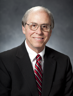 Georgia Sports Hall of Fame I Welcome