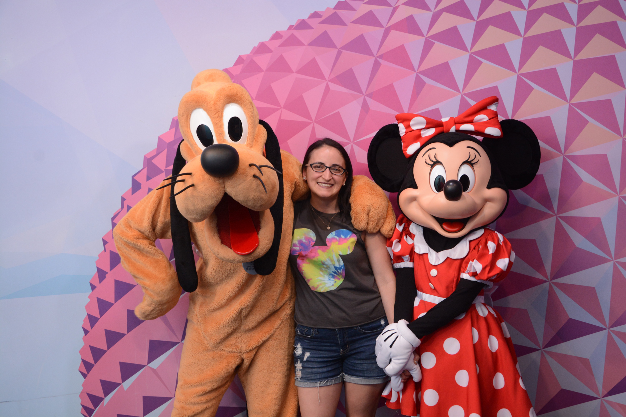 Home | Tiger Lily Travel LLC