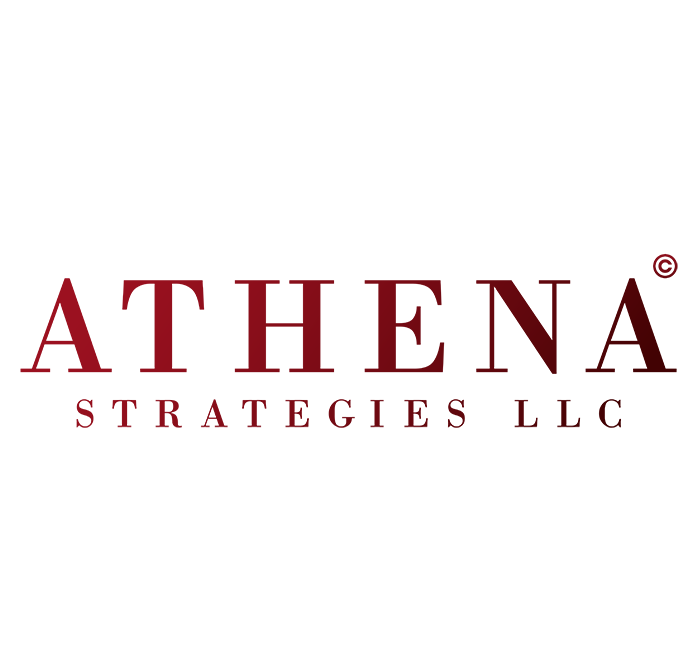 Athena Strategies LLC / About Athena