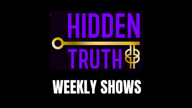 Membership | Theinvestigator