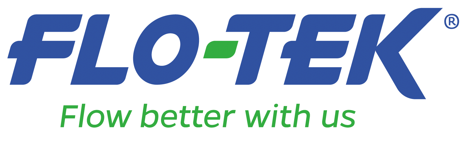 Flotek Logo Flotek Group Limited Reviews | Read Customer Service