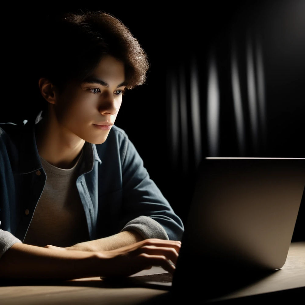 Hoe om die Beste Huur Opsie te Kies as 'n NWU Student: 'n Volledige ...