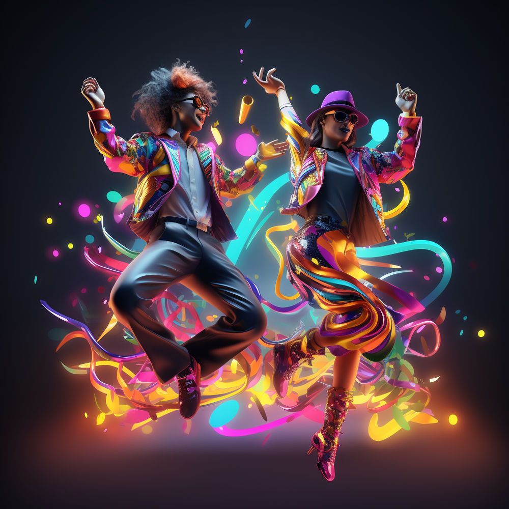 Local Potchefstroom Gimnasium Scholars Triumph at SACOPA Championships ...