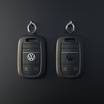 Autokey Coding | The Go-To Guy