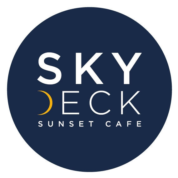 Discover Skydeck Venue: The Perfect Rooftop Experience | The Go-To Guy