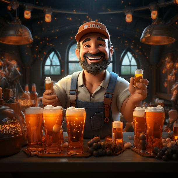 Things to do: Uncover the Craft Beer Jewel of Potchefstroom | The Go-To Guy