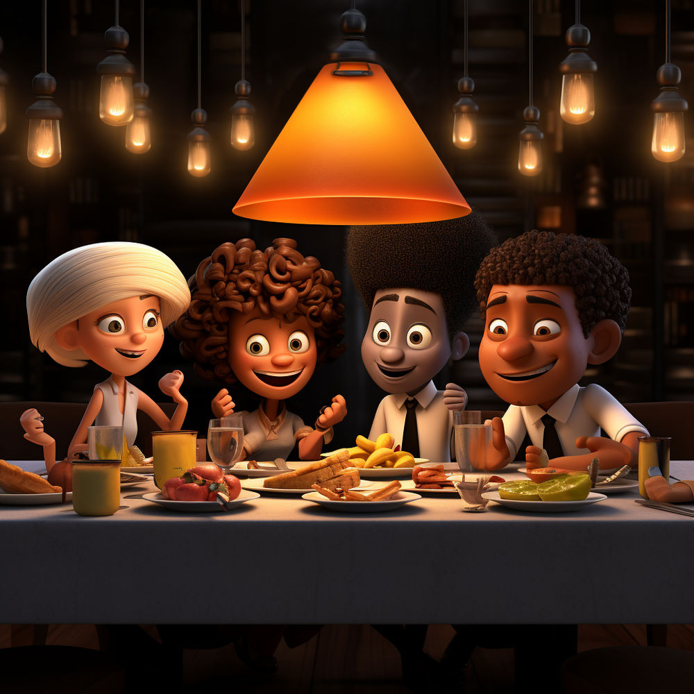 Diving Deep into Potchefstroom's Culinary History: The Broken Pot | The ...