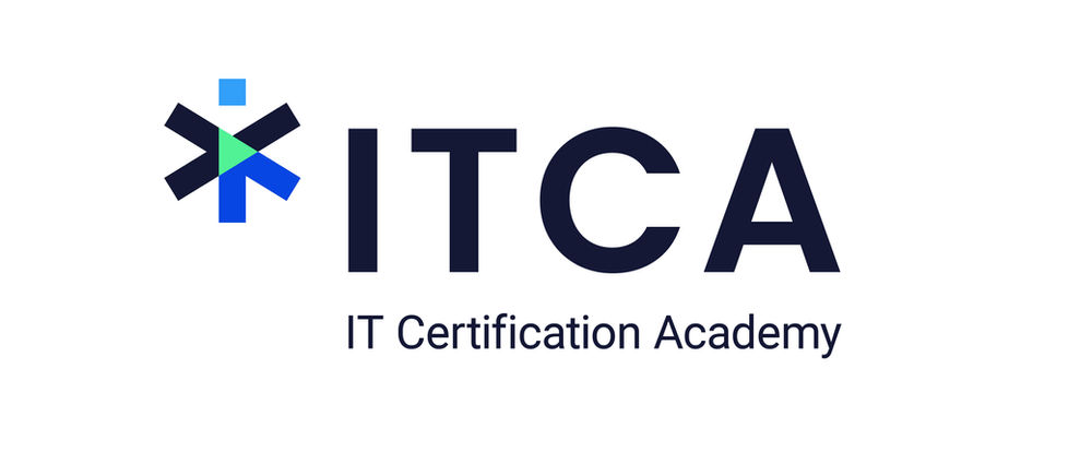 ITCA's Potch Campus. | The Go-To Guy