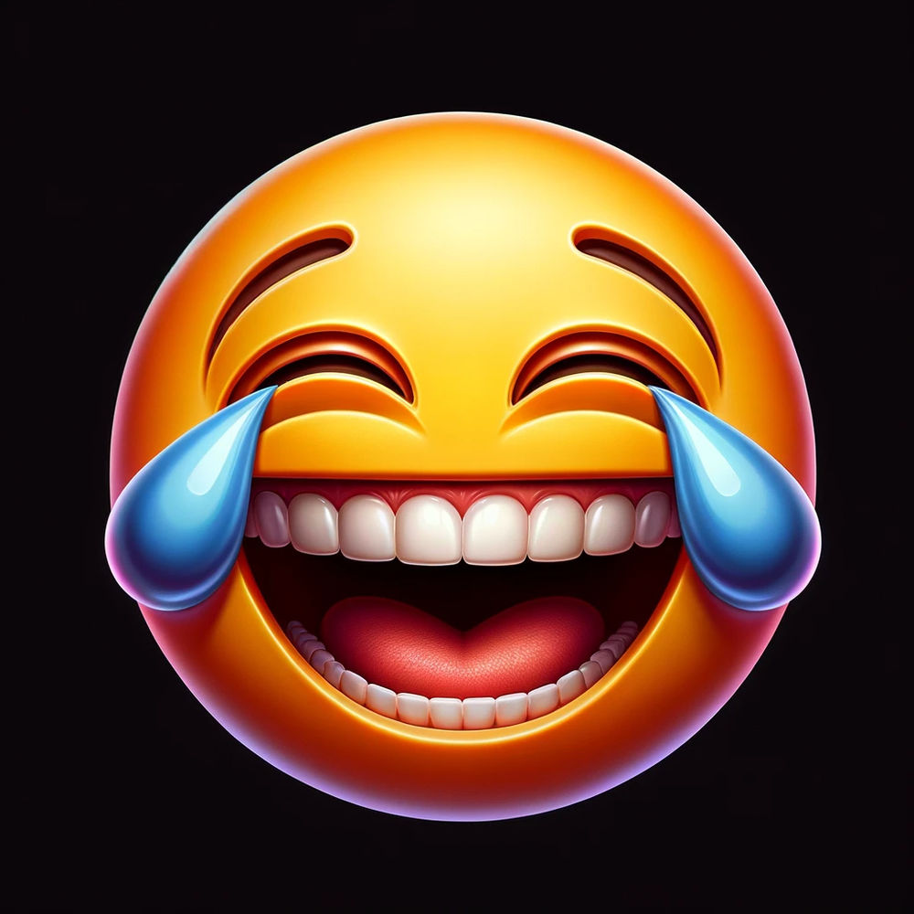 Nasionale Lagdag: Waarom Jy Meer Moet Lag (Ja, Dit is Wetenskaplik ...