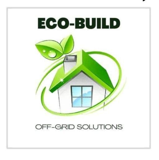Eco-Build: Pioneering Sustainable Living with Comprehensive Off-Grid Solutions | The Go-To Guy