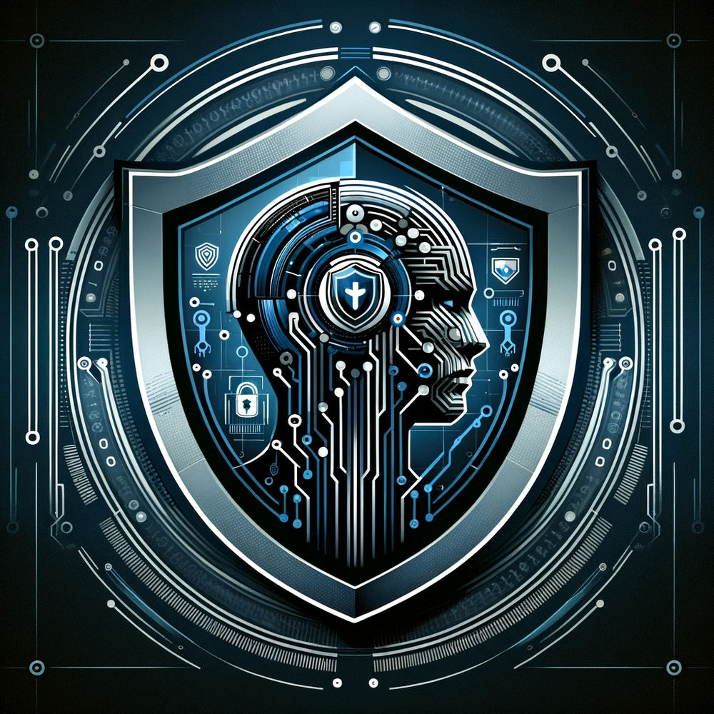 SST Software and Security Technologies: A Premier Tech and Office Supplier | The Go-To Guy