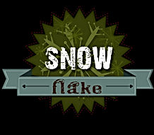 Snowflake Venue: A Cultural Hub for Events in Potch. | The Go-To Guy