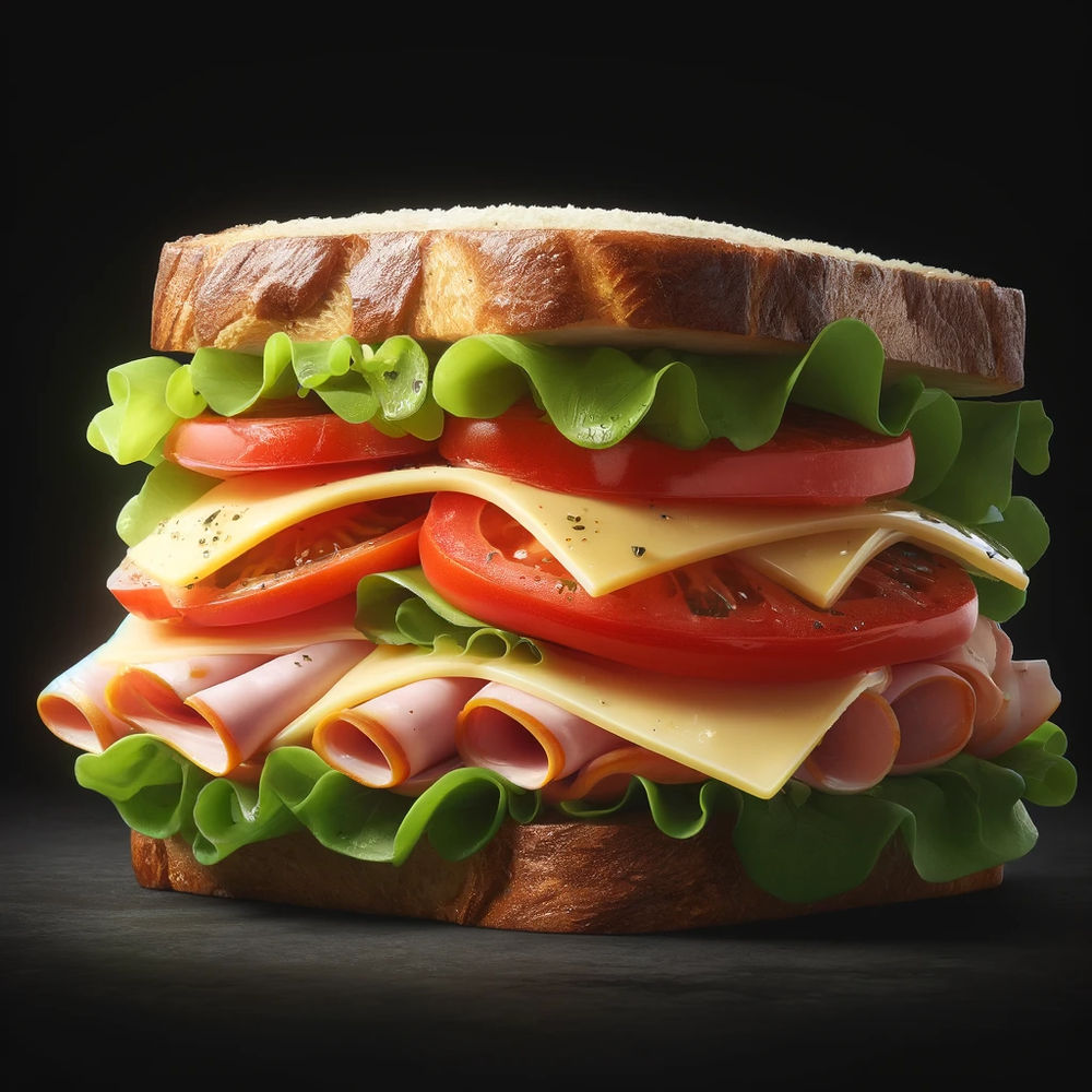 Toebroodjie Dag Fiesta: Van Eenvoudig tot Ekstra Spesiaal | The Go-To Guy