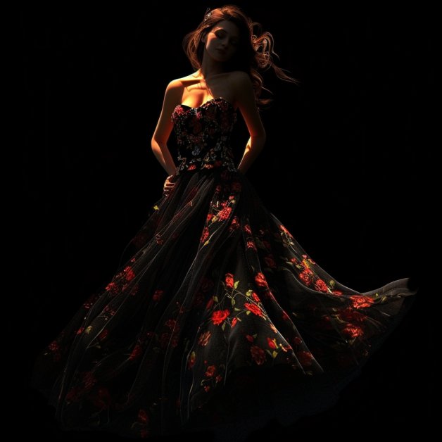 Kicking Off Your Matric Farewell Journey - Understanding Its ...