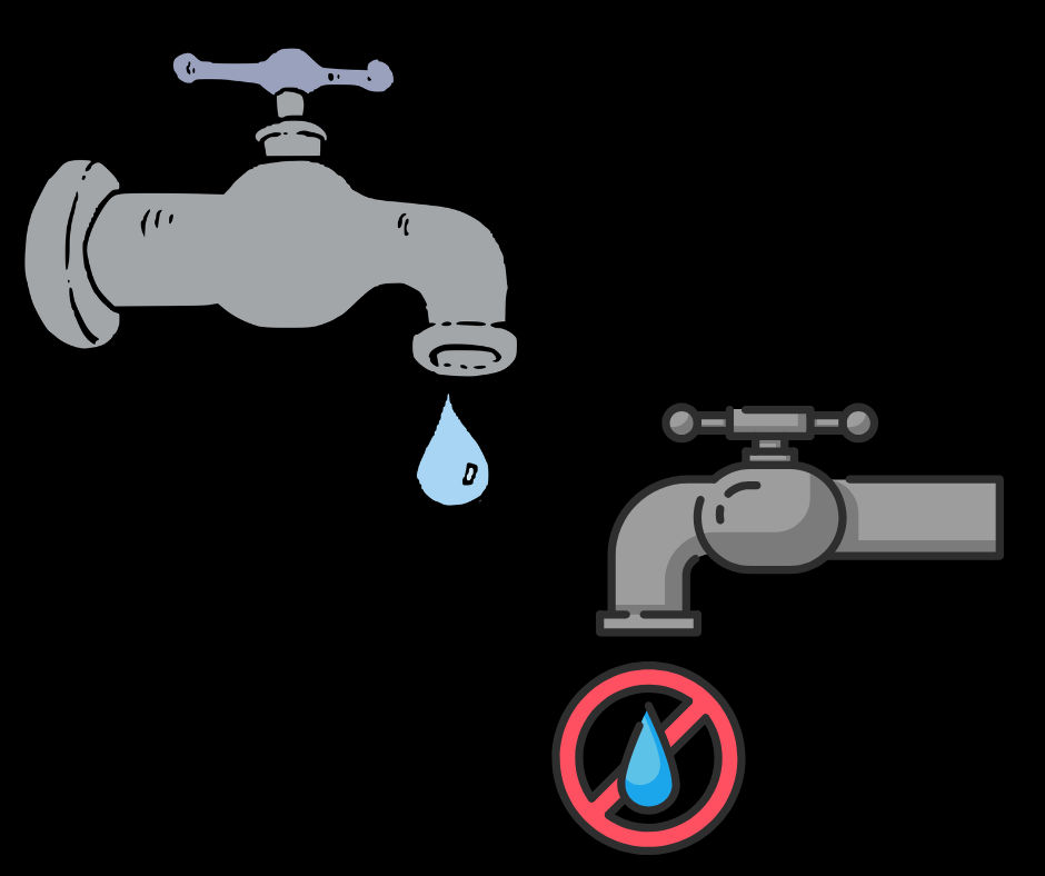 Water Interruptions Expected in Potchefstroom: Maintenance at Boskop ...