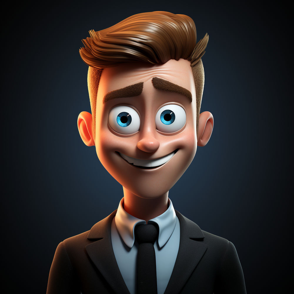 Hoërskool Ferdinand Postma Welcomes New Principal Smit | The Go-To Guy