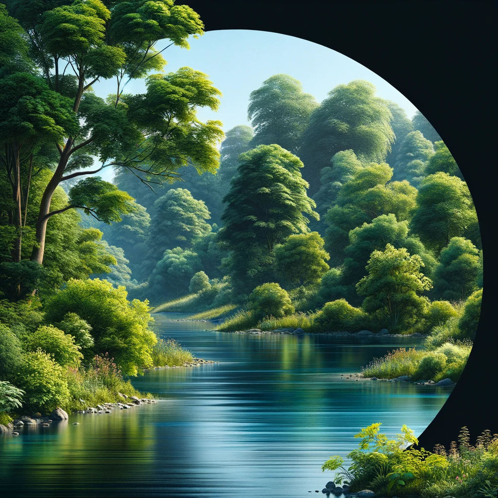 Klipspruit River Resort: A Family-Friendly Getaway on the Vaal River ...