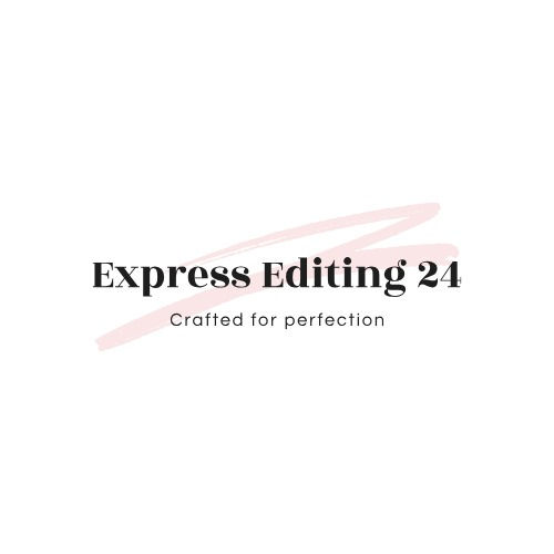 Express Editing 24 | The Go-To Guy