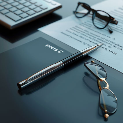 Crafting the Perfect CV for Job Seekers in Potchefstroom | The Go-To Guy