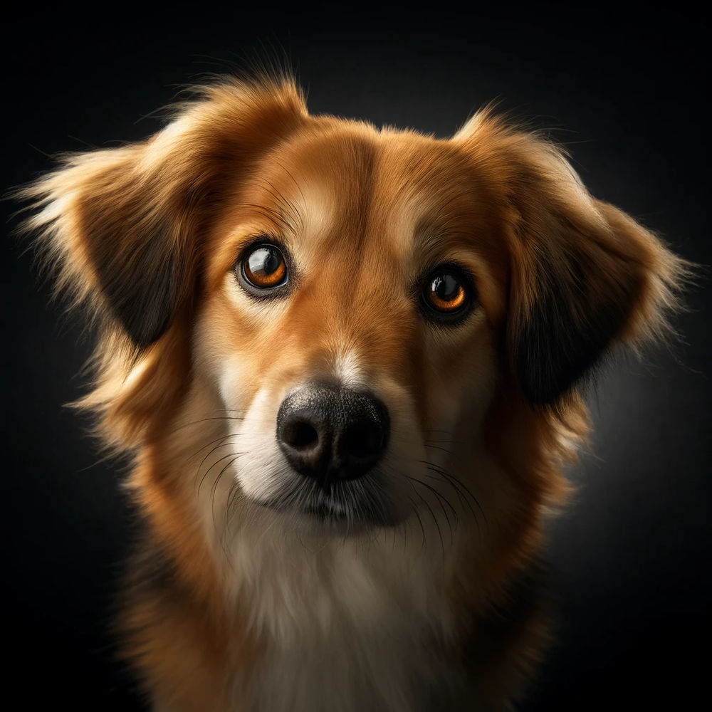 World Dog Rescue Day: Give a Rescue Dog a Second Chance | The Go-To Guy