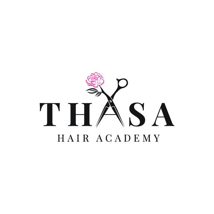 THASA - The Hair Academy of South Africa | The Go-To Guy