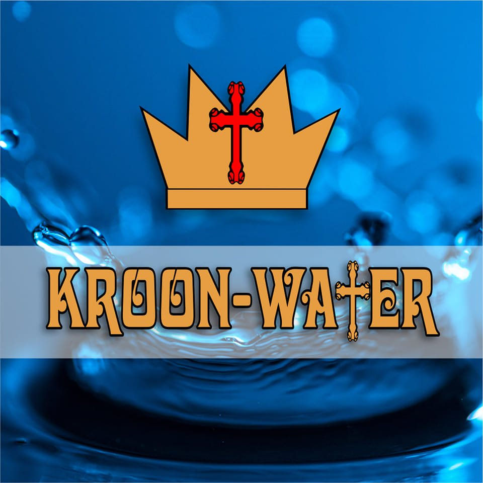 Kroon-Water: Revolutionizing Water Purification in Potchefstroom | The Go-To Guy
