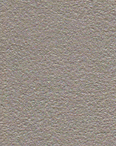 Paintsmiths | Earthcote Range | Dorado