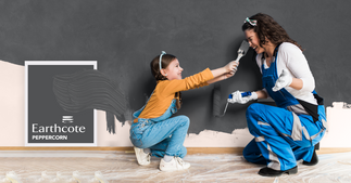 Paintsmiths | Your Ultimate Paint Partner