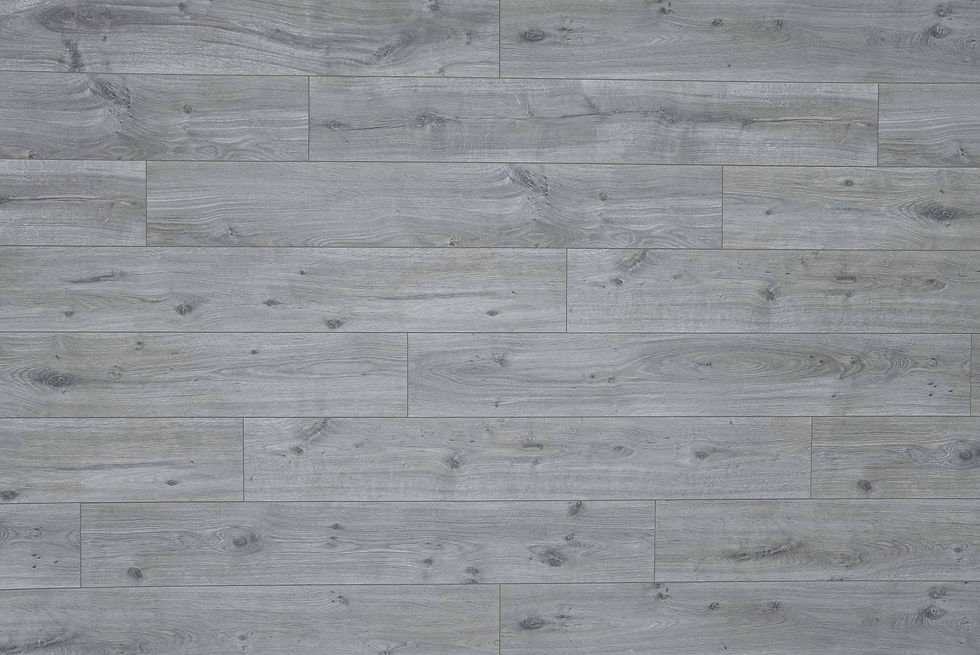 Ocean | BerryAlloc Taiwan 超耐磨木地板