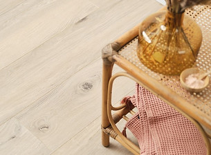 Product 系列 | BerryAlloc Taiwan