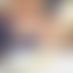 Picky Chefs | kid friendly recipes