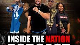 Inside The Nation | Wuy-Us
