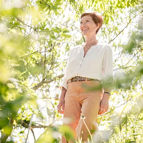 Naturopathie & Gourmandises | Isabelle Roullet | Naturopathe sud des ...