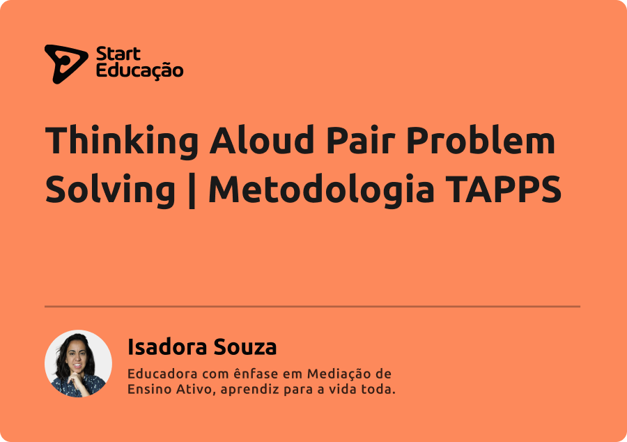 Metodologia TAPPS