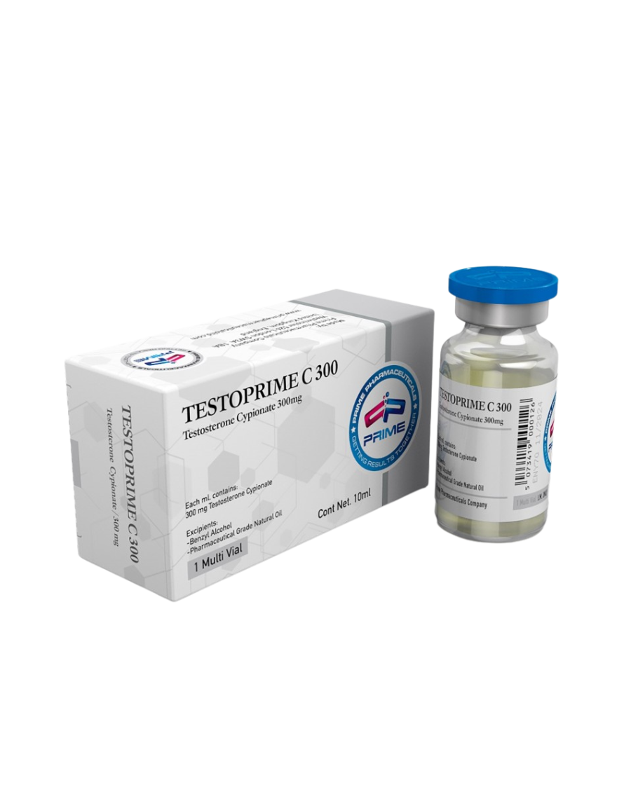 SUSTANCIAS | Daily Supplement