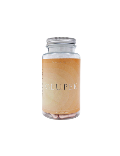 Vakara Cosmetics Glupek Peptonas Orales | Cuidado de la Piel | Daily ...