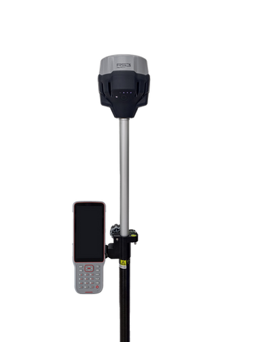 Emlid Reach RS3 ROVER Set - Ricevitore GNSS | AprFlyTech