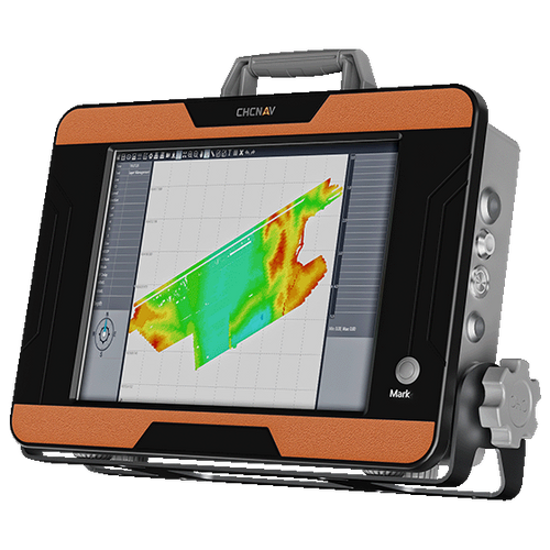 CHCNAV D390 | AprFlyTech