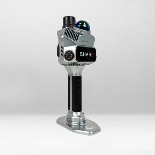 Share Slam S20 | AprFlyTech