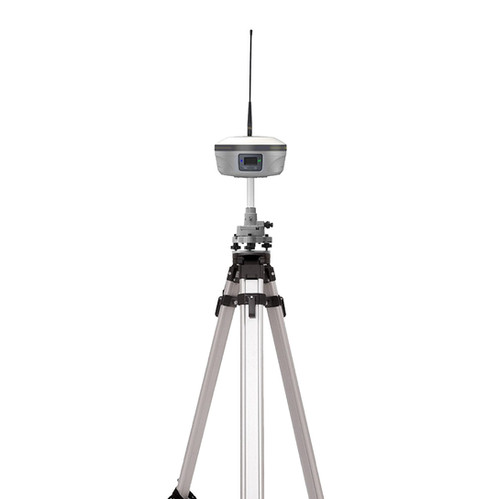 EFIX eBase - Base GNSS Full KIT | AprFlyTech