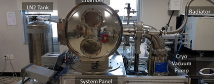 MNHLAB | Korea Aerospace University