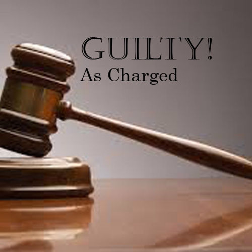 The costly impact of poor corporate governance